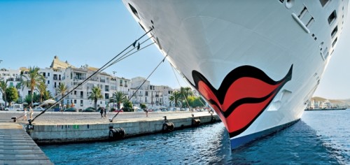 MyAIDA: Bordportal von AIDA » Tipps & Tricks » Kreuzfahrtpiraten