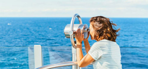 MyAIDA: Bordportal von AIDA » Tipps & Tricks » Kreuzfahrtpiraten