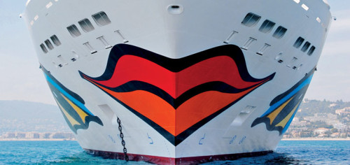 AIDA Cruises Kreuzfahrten günstig buchen » Kreuzfahrtpiraten