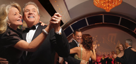 Queen Mary 2 von Hamburg nach New York » Kreuzfahrtpiraten